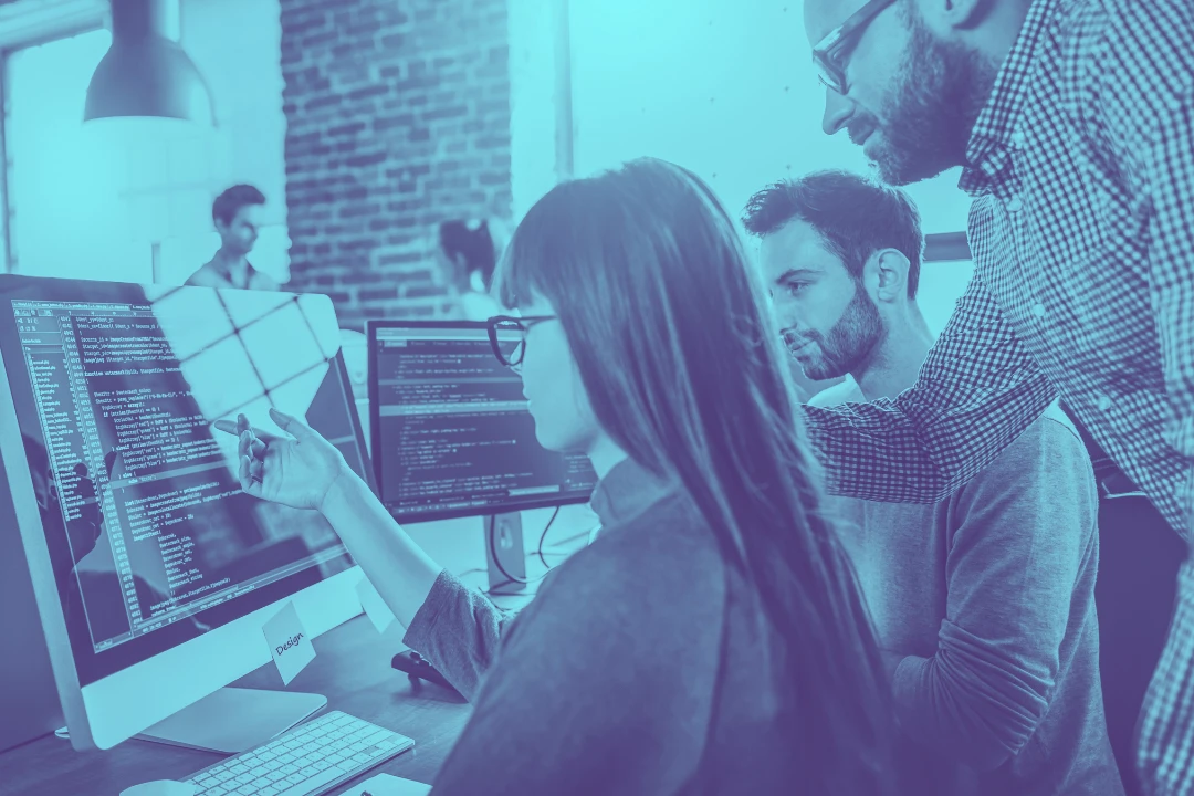 Measuring quality in software development - a comprehensive guide | LLlnformatics